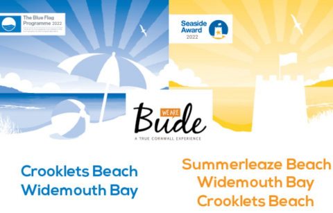 The Kings Arms | Stratton